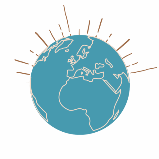 Who We Are - The Civic Enlightenment Project